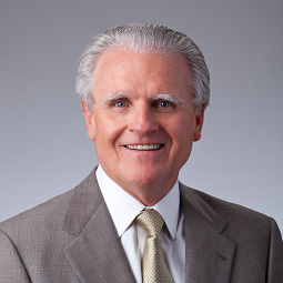 Leadership | Telgian
