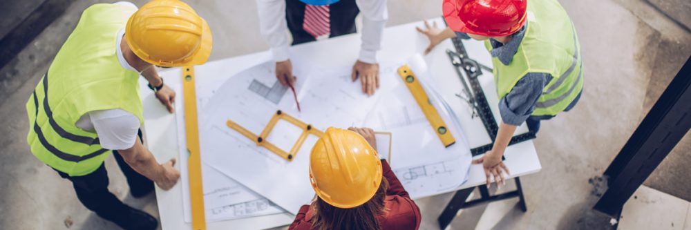 Energy Code Impact on Commissioning and Integrated Testing webinar ...