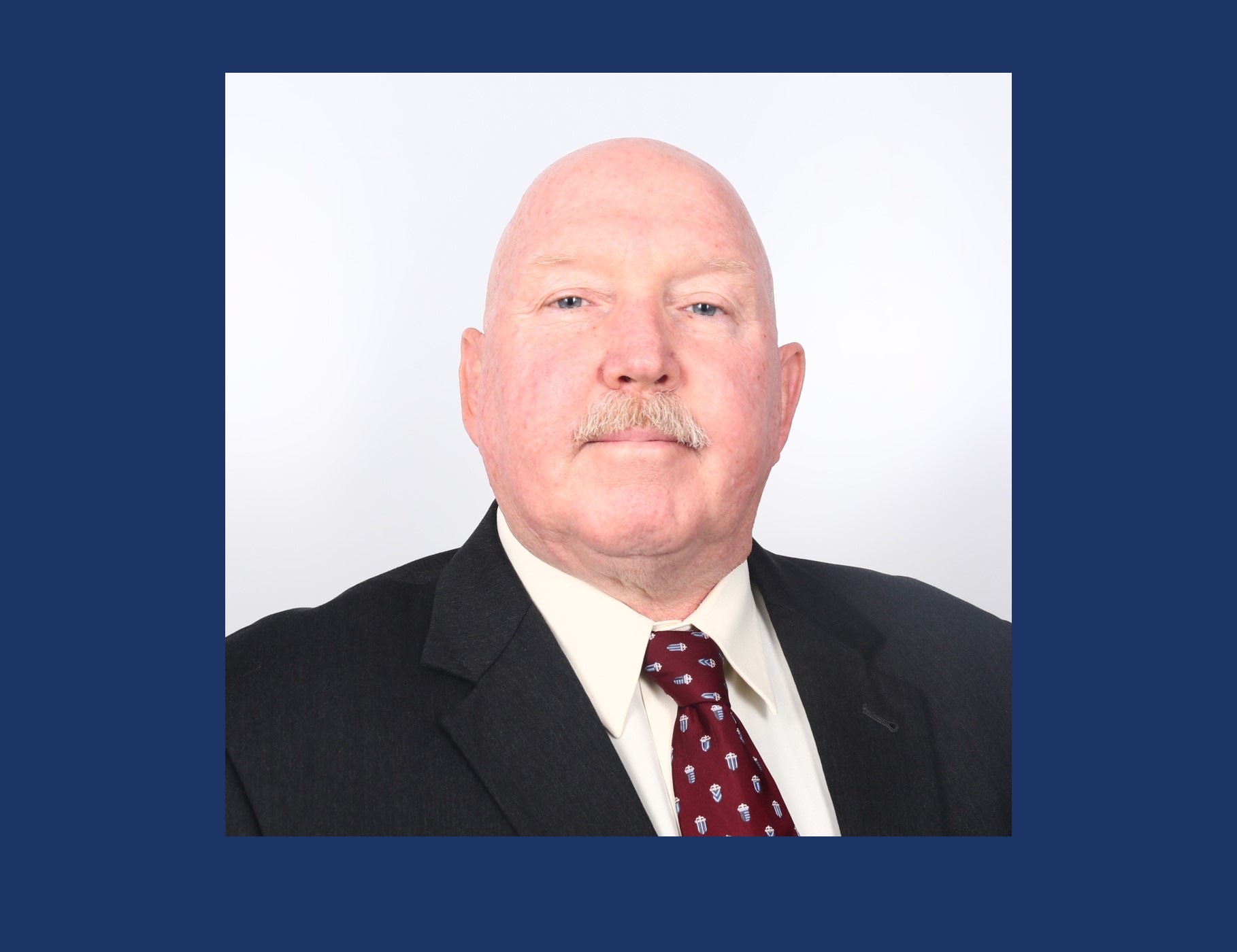 Frank Lake Joins Telgian Engineering & Consulting as Director, Business ...