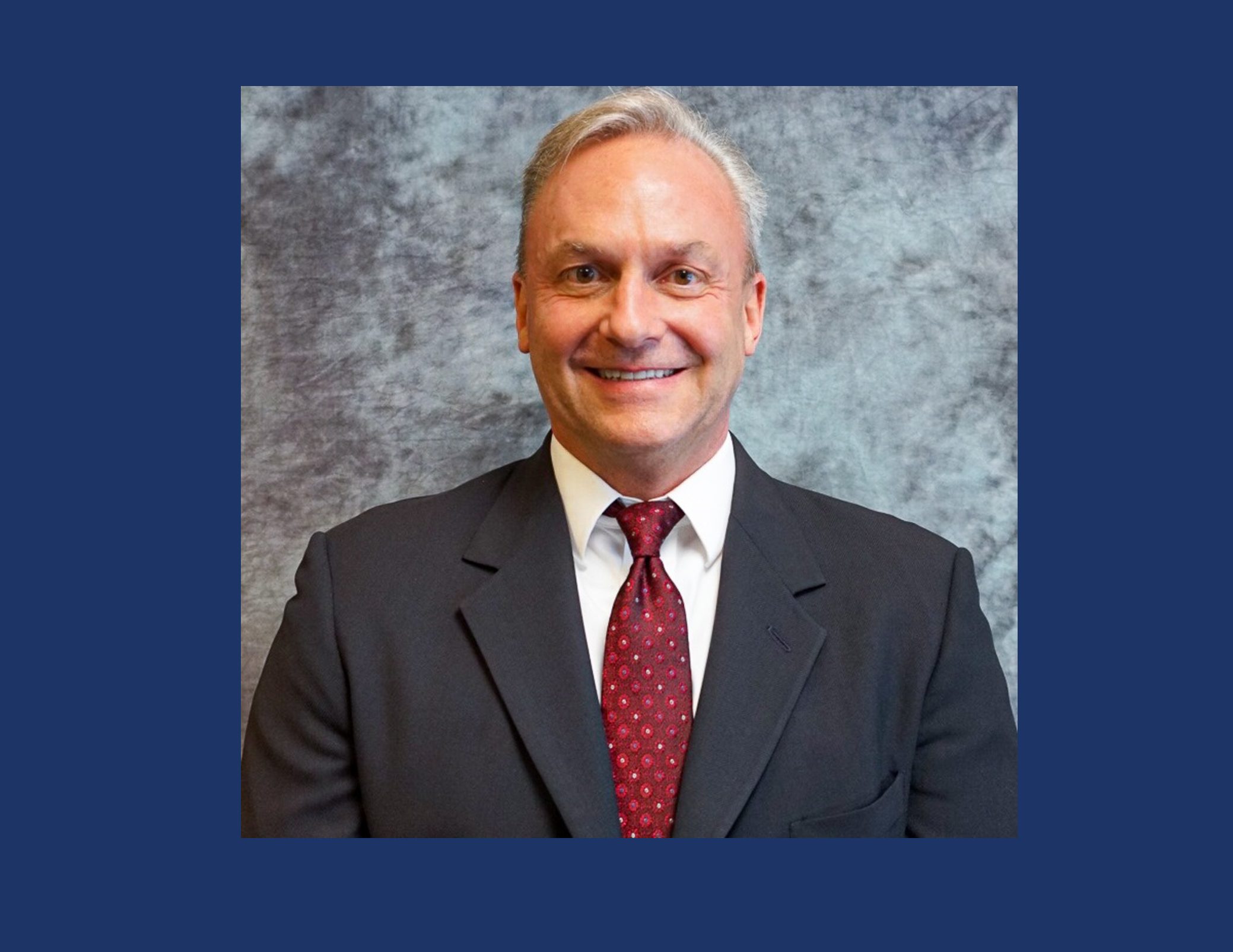 Kirk Untersee Joins Telgian Fire Safety as Vice President of Finance ...