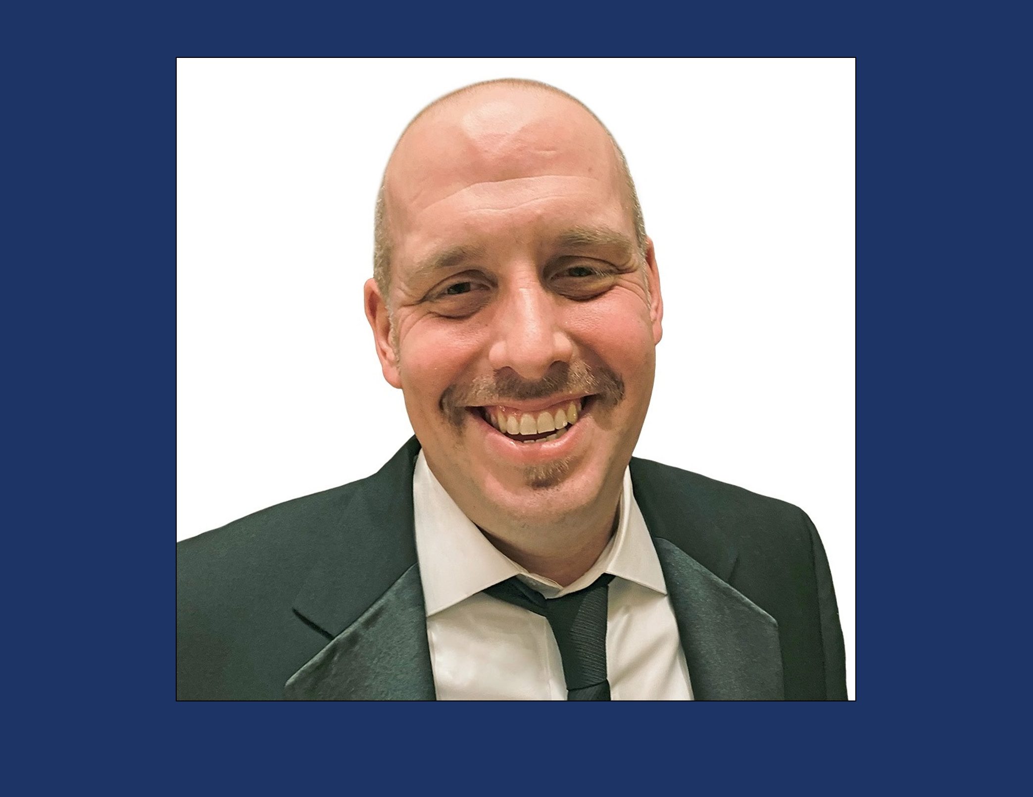 Philip Pope Joins Telgian Engineering & Consulting as Regional Practice ...
