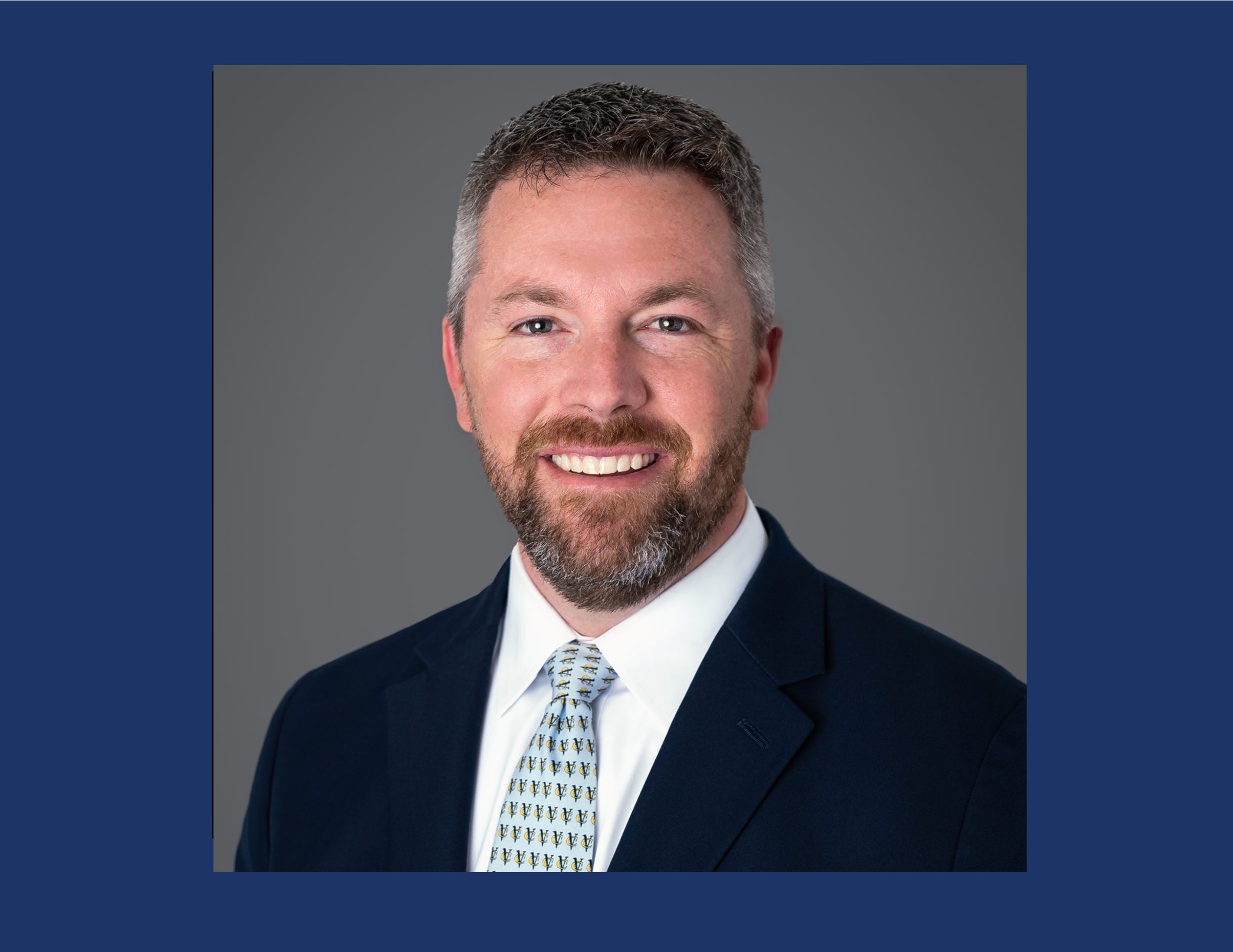 David Jensen Promoted to Telgian Fire Safety Vice President, Business ...