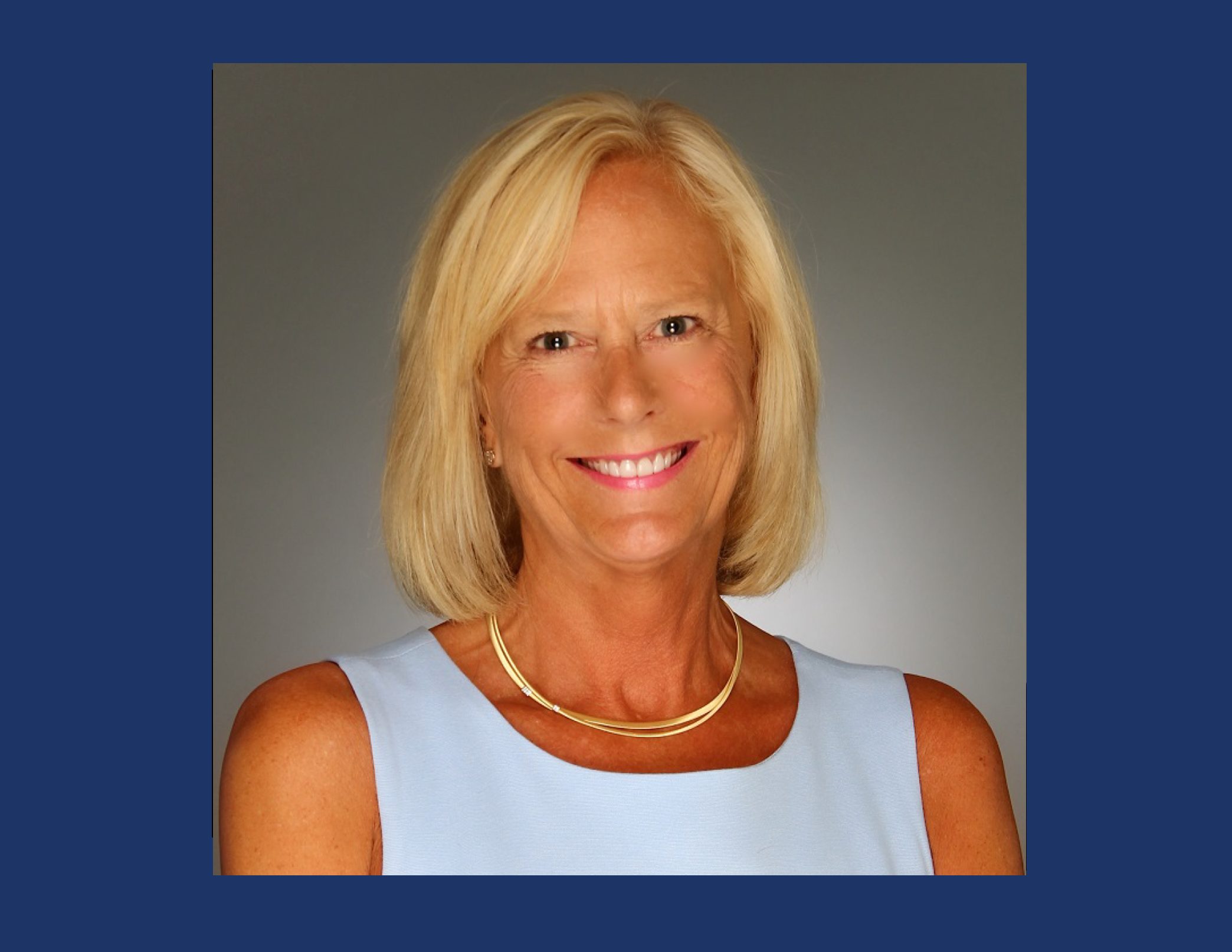 Telgian's Nita Greer joins Board of Directors of The Fireboat Fire ...