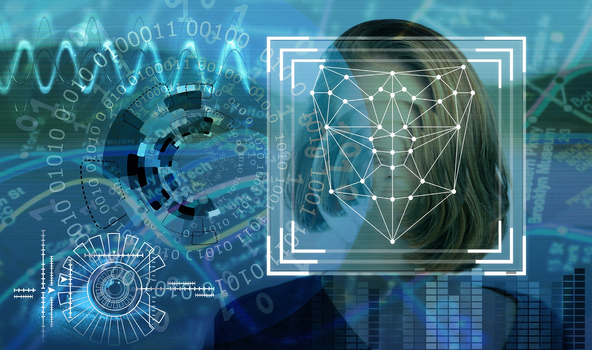 Integrating AI into Security Systems | Telgian