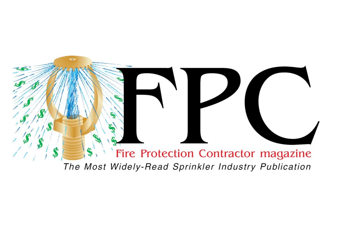 Telgian's Russ Leavitt Named FPC Magazine's Person of the Year | Telgian
