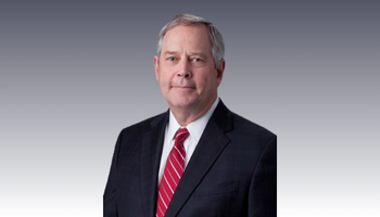 Remembering Brian Ballard, Our Esteemed CFO and Cherished Friend | Telgian