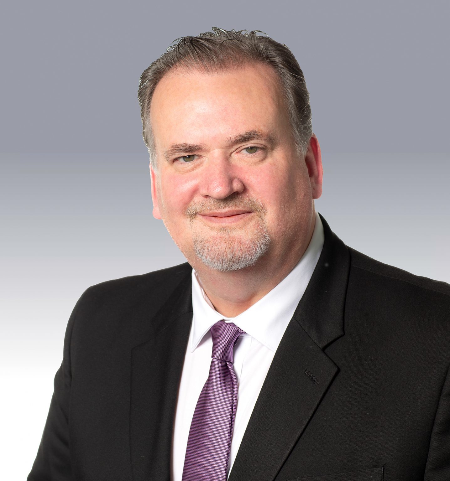 Telgian Fire Safety Announces Key Leadership Promotions | Telgian