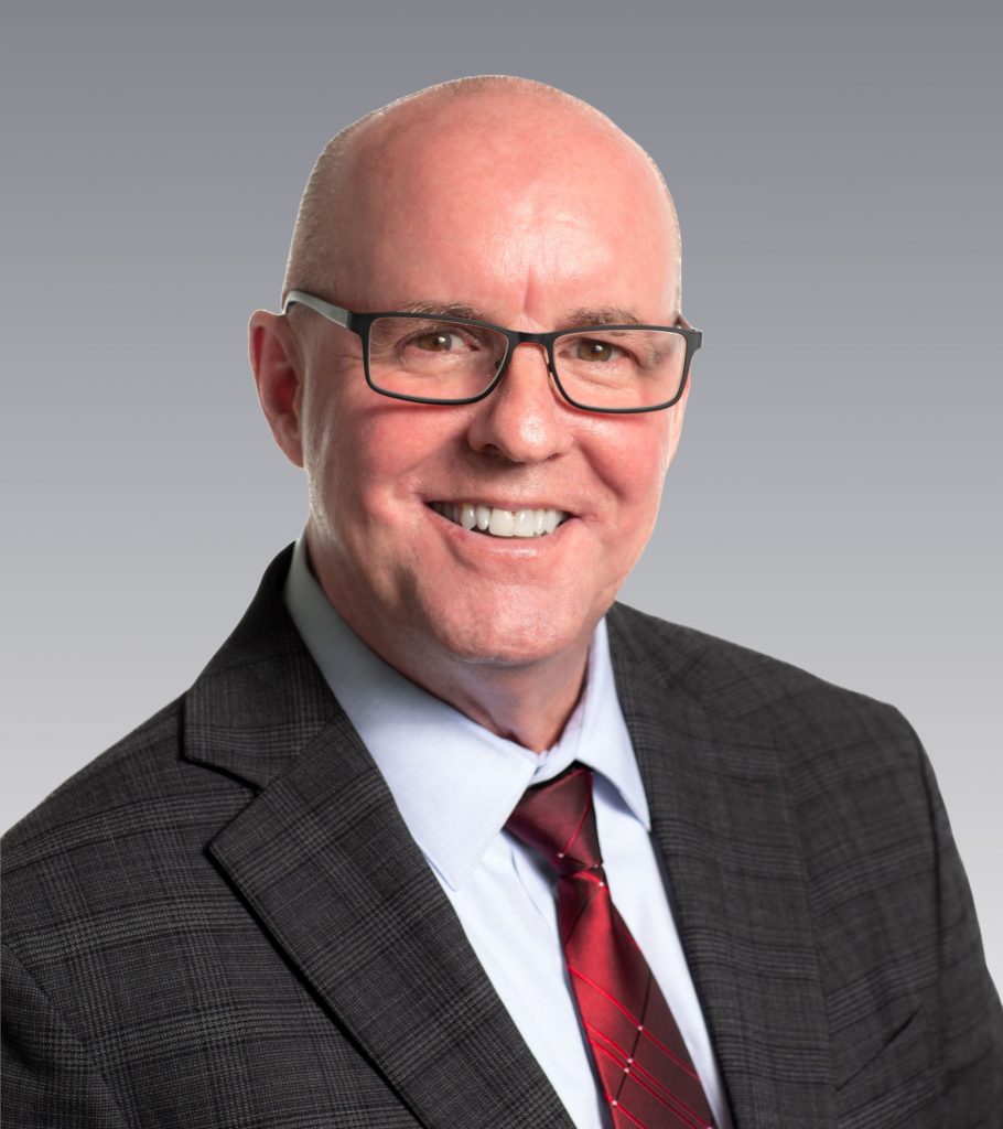 Telgian Fire Safety Announces Key Leadership Promotions | Telgian