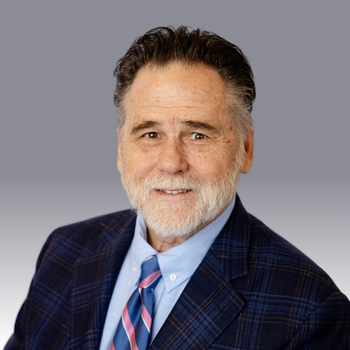 Leadership | Telgian